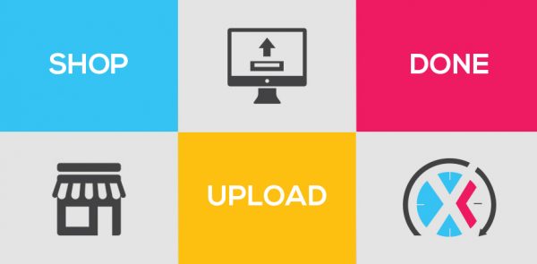 Next Day Display | Quality Next-Day Banner Printing and More