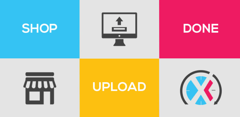 Next Day Display | Quality Next-Day Banner Printing and More