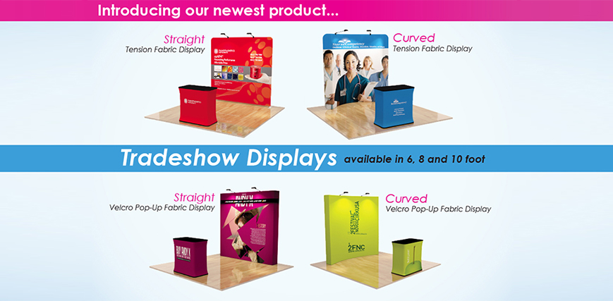 Next Day Display - Next Day Display