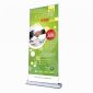Next Day Display | Quality Next-Day Banner Printing and More