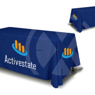 Next Day Display | Quality Next-Day Banner Printing and More