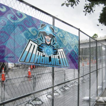 Popup Banner - Next Day Display