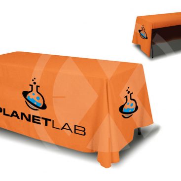 Next Day Display | Quality Next-Day Banner Printing and More