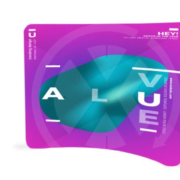 Next Day Display | Quality Next-Day Banner Printing and More