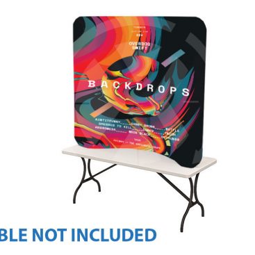 Next Day Display | Quality Next-Day Banner Printing and More