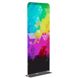 Contact Us - Next Day Display