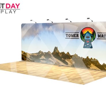 Contact Us - Next Day Display