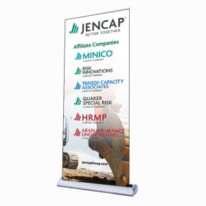 My Account - Next Day Display