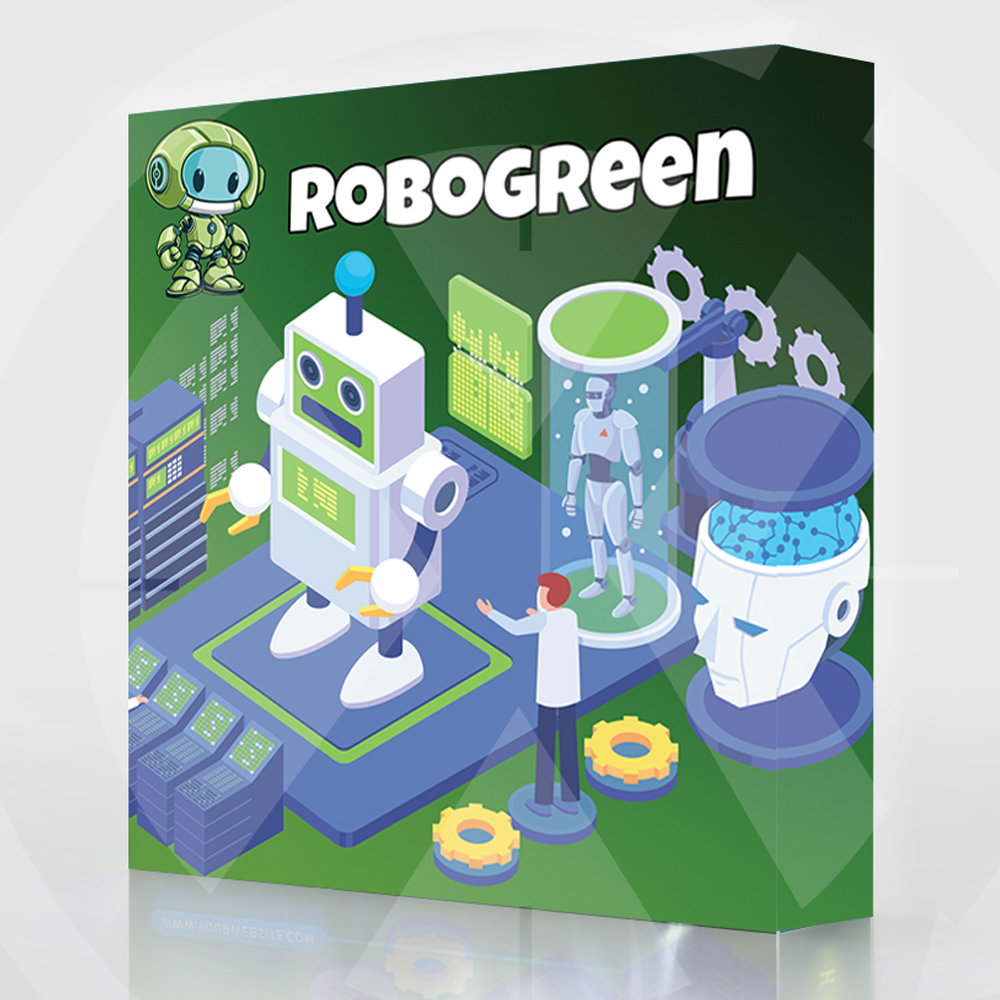 8ft SEG Backlit Pop Up Display - Next Day Display